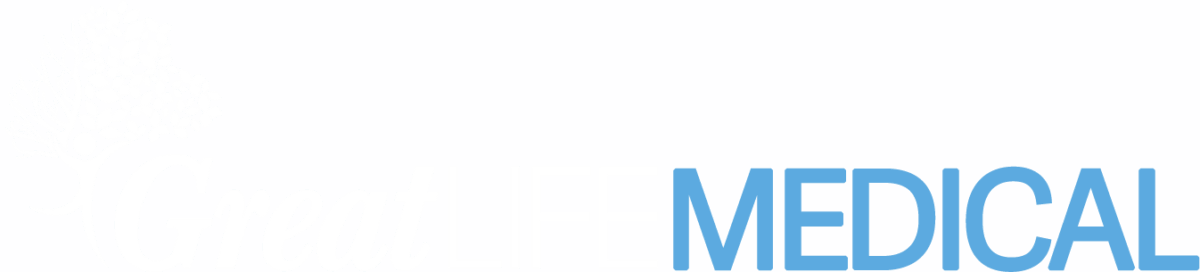 Great Life Medical – Long Beach, CA – Regenerative Medicine, Wellness ...