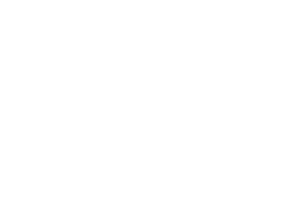 Great Life Medical – Long Beach, CA – Regenerative Medicine, Wellness ...